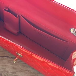 CHANEL | Bags | Chanel Evening Star Flap Bag Bijoux Chain | Poshmark